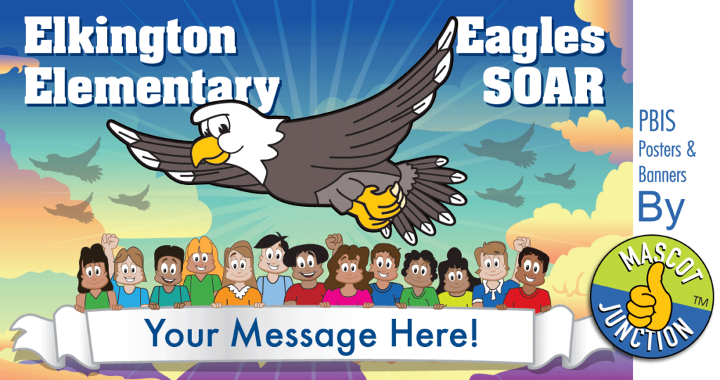 PBIS Banners - PBIS Banners